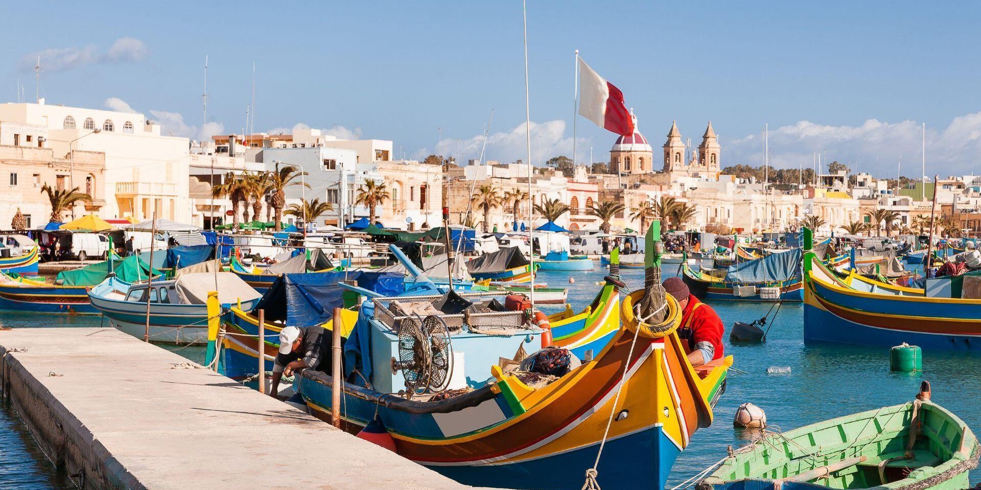 Die besten Tipps für Malta im Winter | Horizons by Eurowings