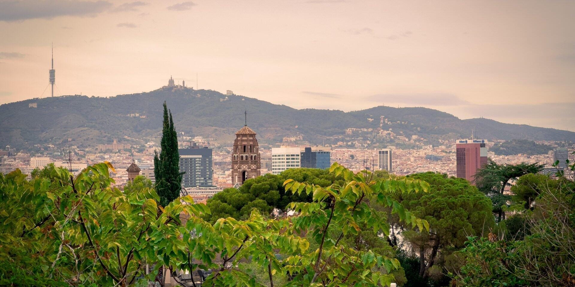 10 Geheimtipps für Barcelona | Horizons by Eurowings